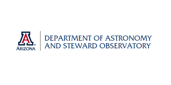 Department of Astronomy and Steward Observatory | Tech Parks Arizona